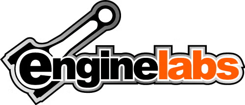 PRI 2025: The EngineLabs Giveaway Build Is Underway